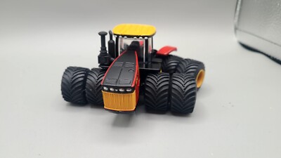 1/64 Custom Versatile 620 LSW DUALS ERTL., CUSTOM FARM TOY | eBay