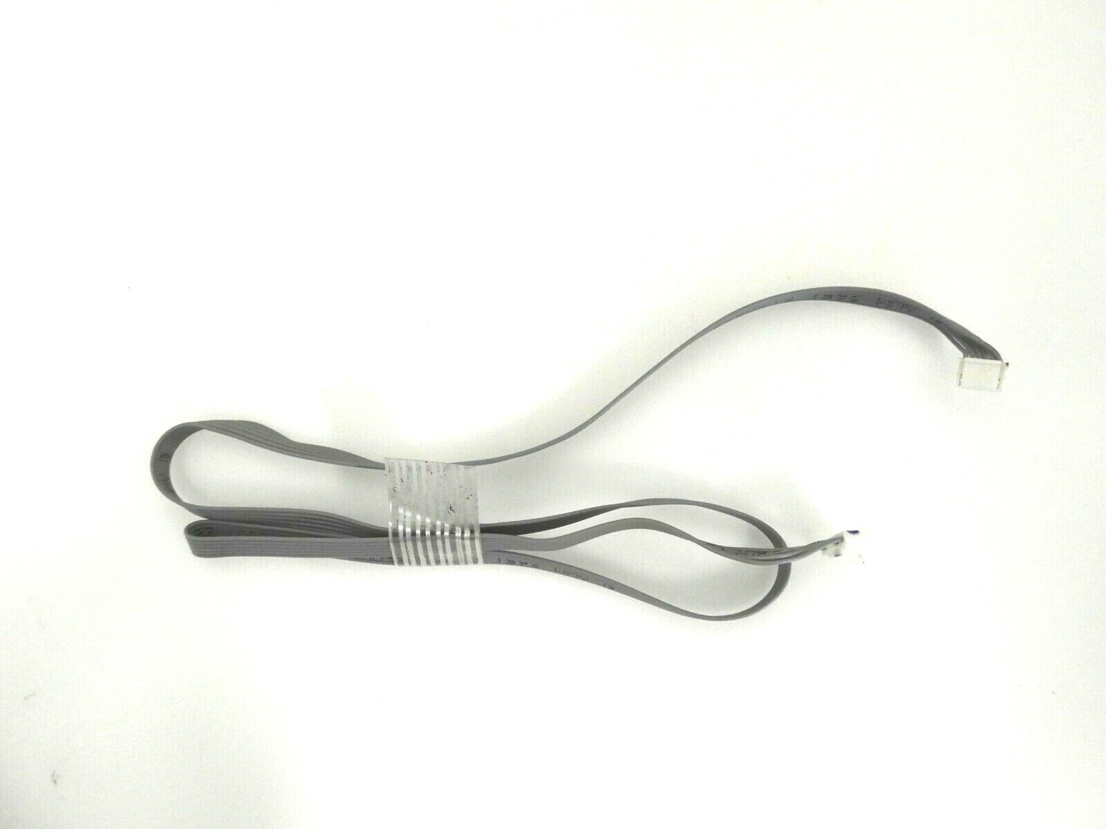 Hisense 40EU3000 IR Sensor Board Cable | eBay