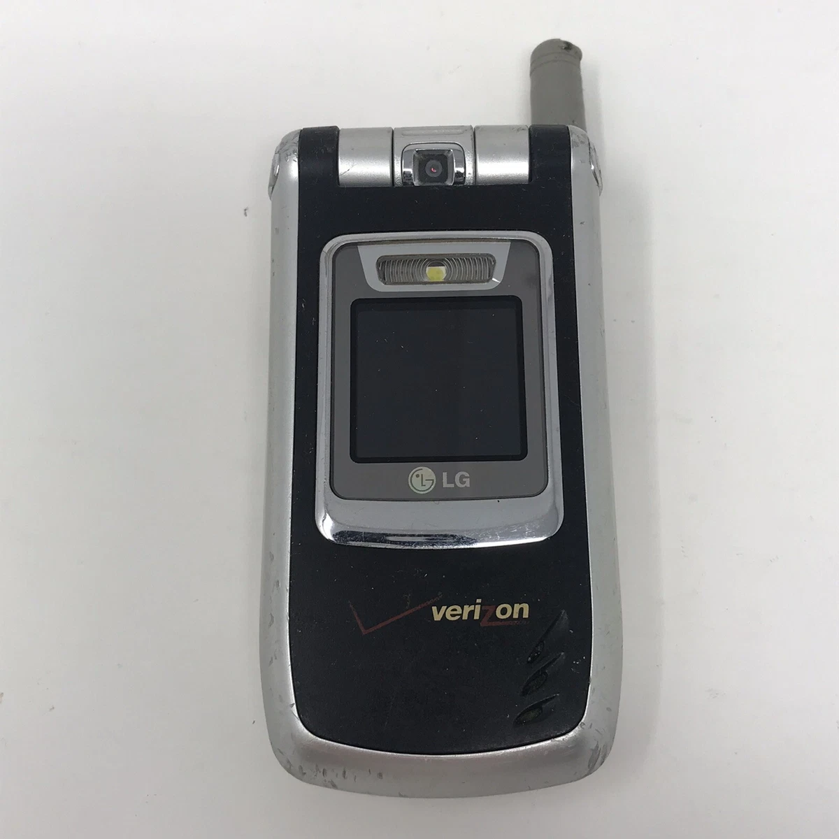 Verizon Flip Phones With Camera