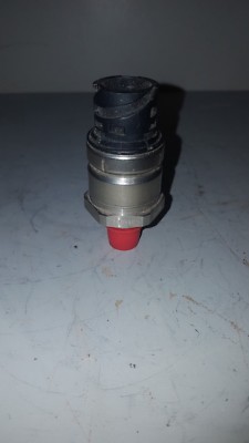 Pressure Switches & Valves - Pressure Switch - 5