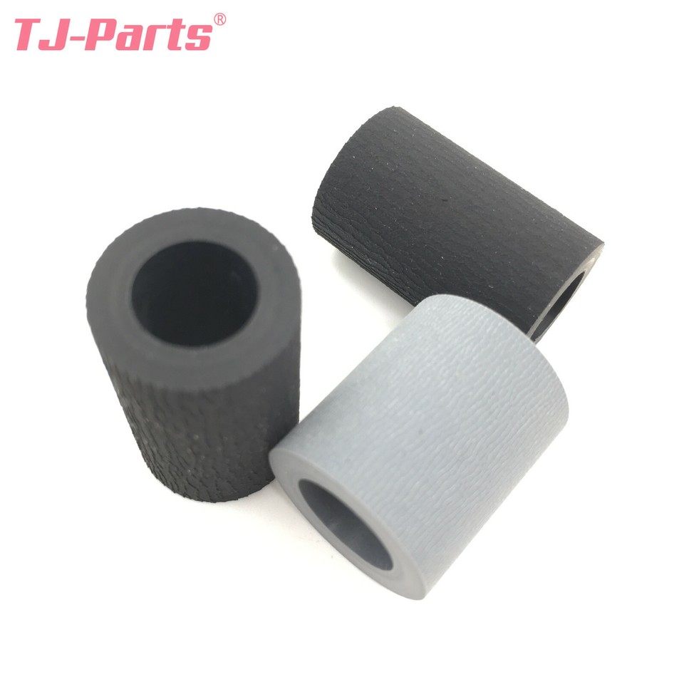 10X 40X8736 41X0917 ADF Pickup Separation Roller Lexmark MX310 MX410 ...