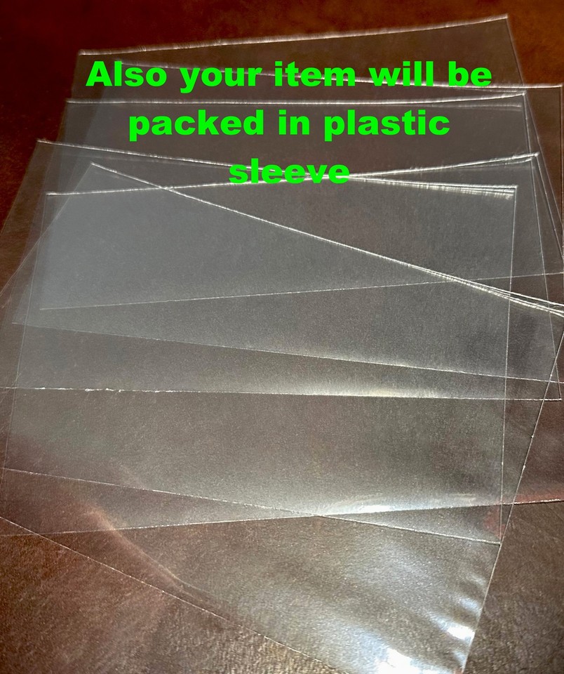 D296387 Stansted Park. The Blue Drawing Room. Mark Fiennes | eBay UK