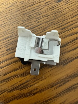 OEM Frigidaire Tiny Fridge Fuse Assembly for EFR753 open box SHIPS FREE ...