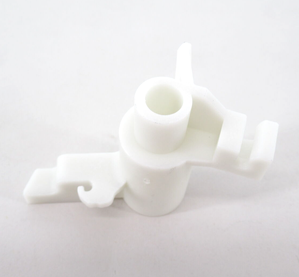 Genuine OEM Mopar Dodge 68088259AB Shift Interlock Repair Kit | eBay