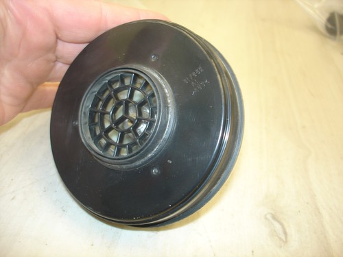 Hoover Linx Vacuum BH50010 nozzle main drive motor tested OEM ...