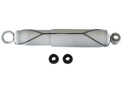 For 1992-2002 Isuzu Trooper Shock Absorber Rear Gabriel 39536HJXY 1999 ...