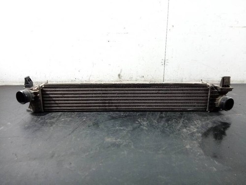 1382429080 echangeur air pour FIAT DUCATO FURGON 2.3 JTD 2006 2474130 ...