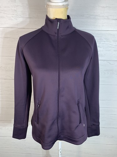 Apana full zip athletic - Gem