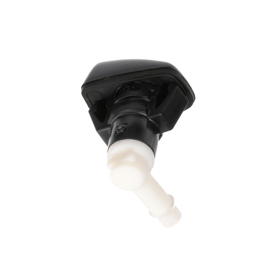 2014-2017 JEEP CHEROKEE WINDSHIELD WASHER NOZZLE NEW MOPAR GENUINE ...