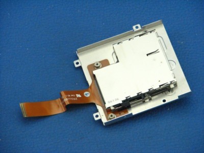 PCMCIA Slot Amilo M3438G Notebook 10076400-41480 | eBay