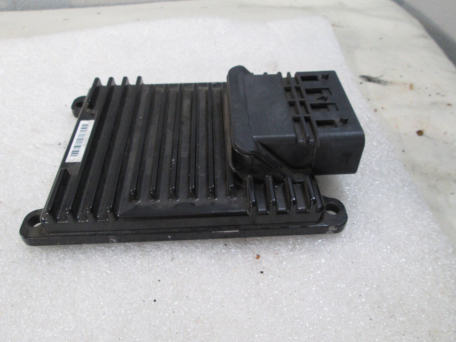 OEM Harley-Davidson ECM Engine Control Module 34245-11 | eBay