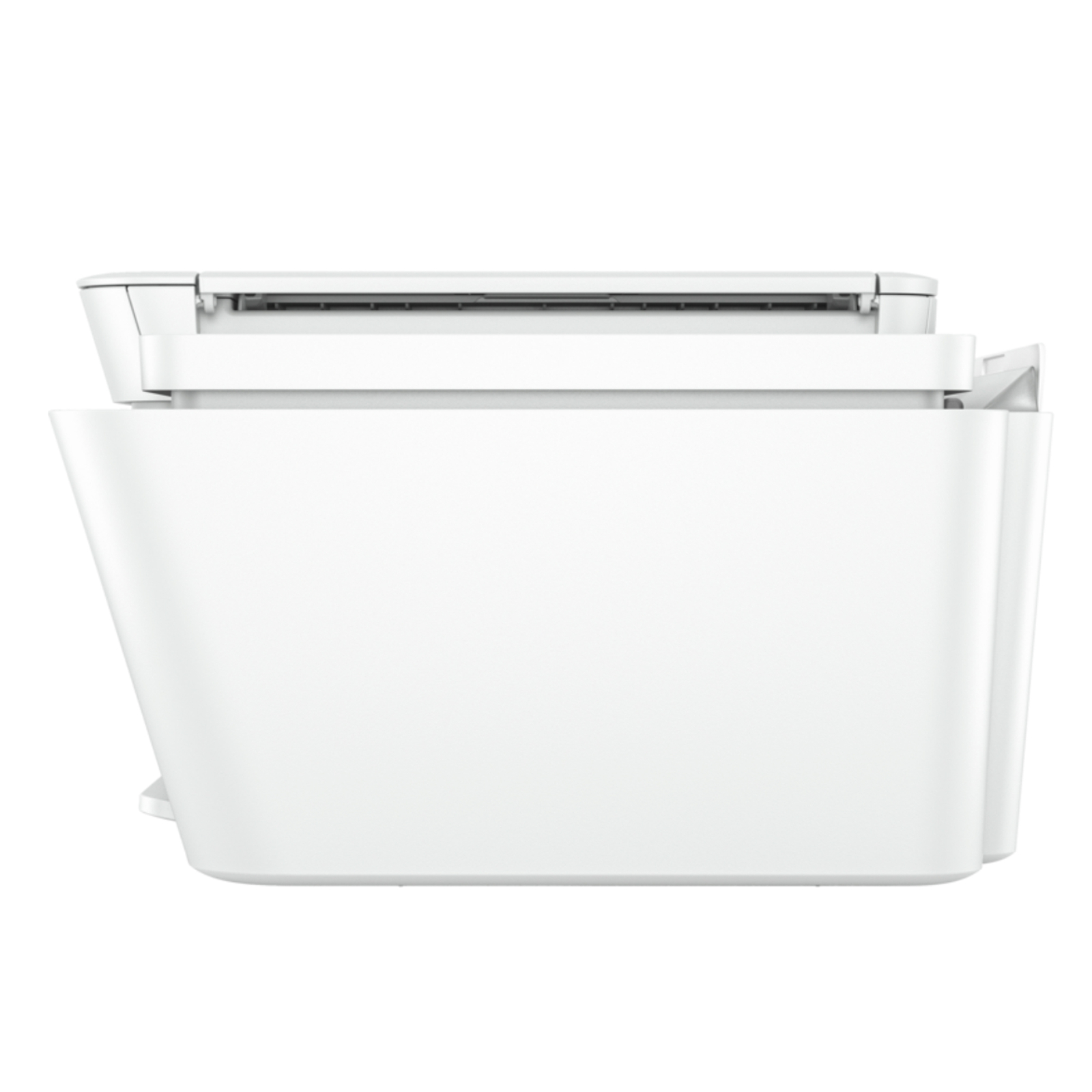 HP DeskJet 4258e All-in-One Printer (60K45A) | eBay