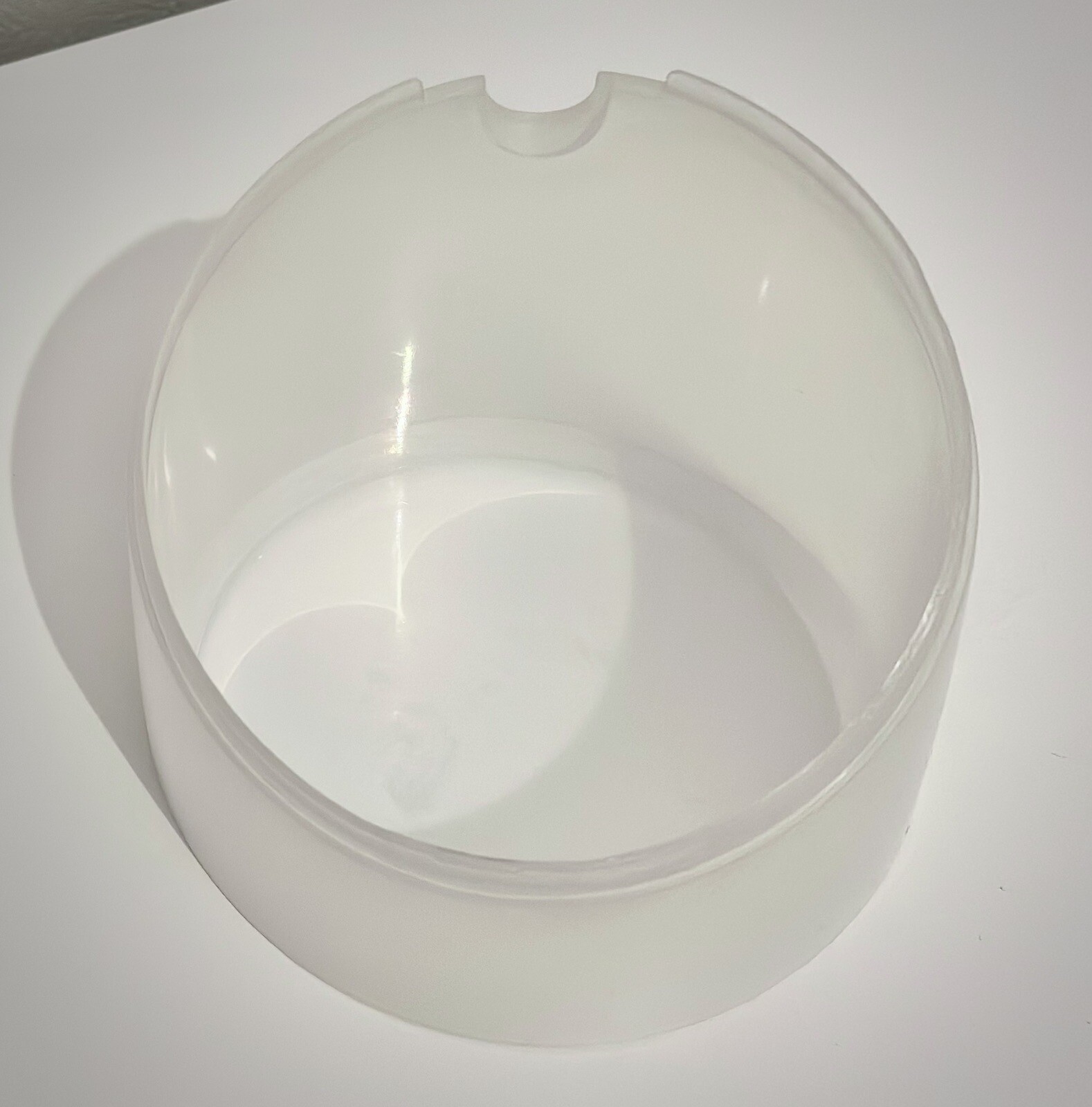 Minky Mini Damp Guard Blue Moisture Absorber Dehumidifier | No Tablet ...