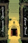 The Servants' Quarters 9780547336039| eBay