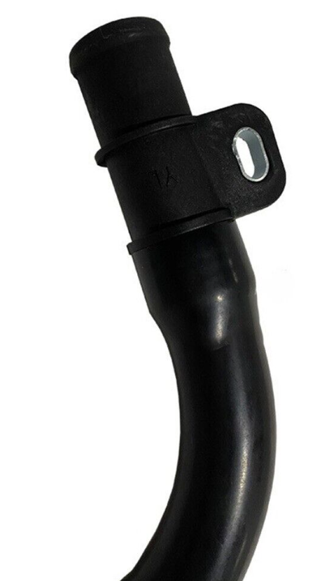 For Mercedes Smart Fortwo High Quality Water Pump Connector Hose ...