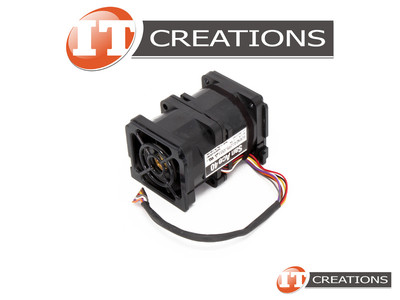 NEC FAN FOR NEC EXPRESS5800 R12 9CRN0412P5J003-R120D-1E | eBay