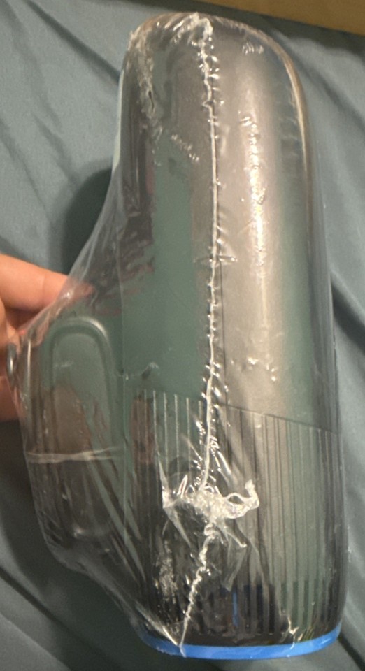 Spectrum WiFi 7 Router SBE1V1K Advanced Home Wifi New Sealed No Box | eBay