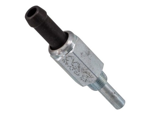 For 2006-2011 Kia Rio PCV Valve PTC 49199PQXV 2007 2008 2009 2010 1.6L ...