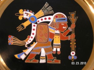 Pochteca Treasure Finds | eBay Stores