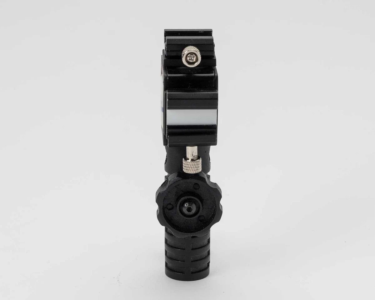 Tri Flash Bracket