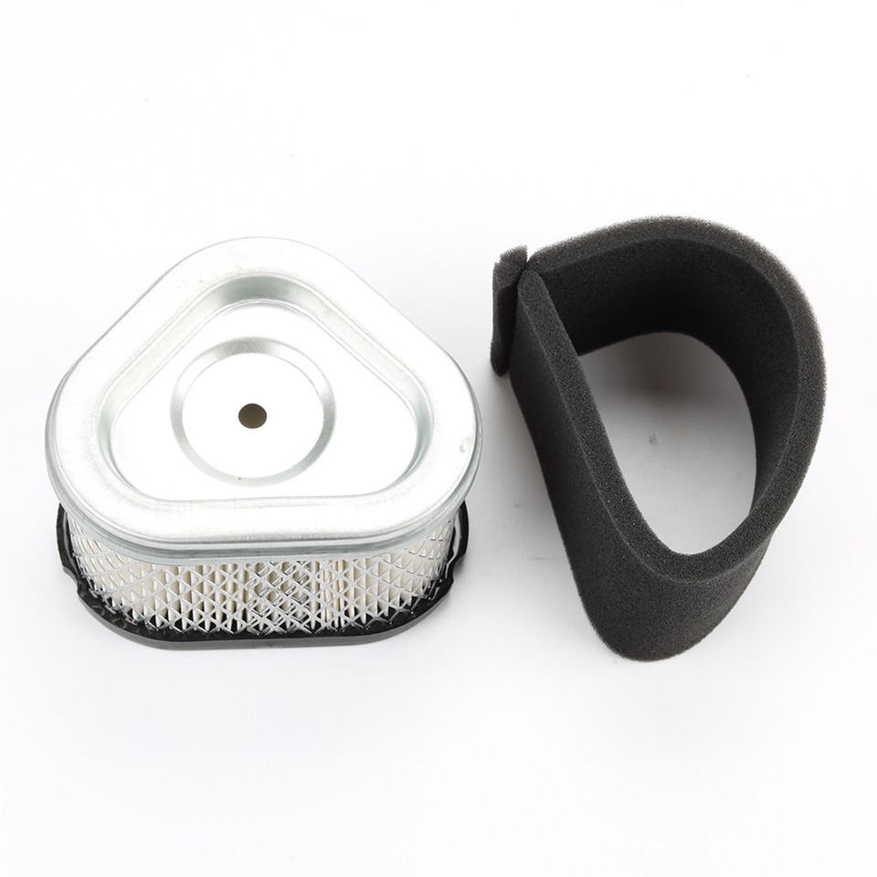 Air filter For Kohler Command Pro CV11 CV12.5 CV13 CV14 CV15 CV16, 12 ...