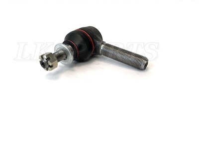 LAND ROVER DISCOVERY DEFENDER RR CLASSIC BALL JOINT L/H TREAD LH ...