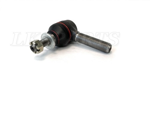 LAND ROVER DISCOVERY DEFENDER RR CLASSIC BALL JOINT L/H TREAD LH ...