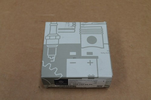 Mercedes Benz Gla Cla Chiusura Centralizzata Posteriore Blocco ...