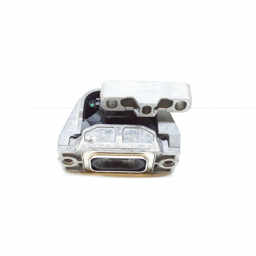 NEW AUDI TT 8J RIGHT ENGINE MOUNTING 8J0199262A ORIGINAL 8J0-199-262-A ...