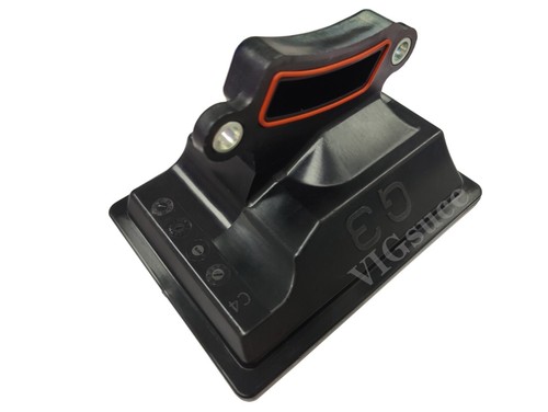 TF-70SC TF-71SC TF-80 Gearbox Oil Filter Peugeot308 Land Rover Citroen ...