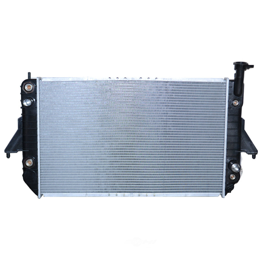 Radiator Global 1786C for sale online | eBay