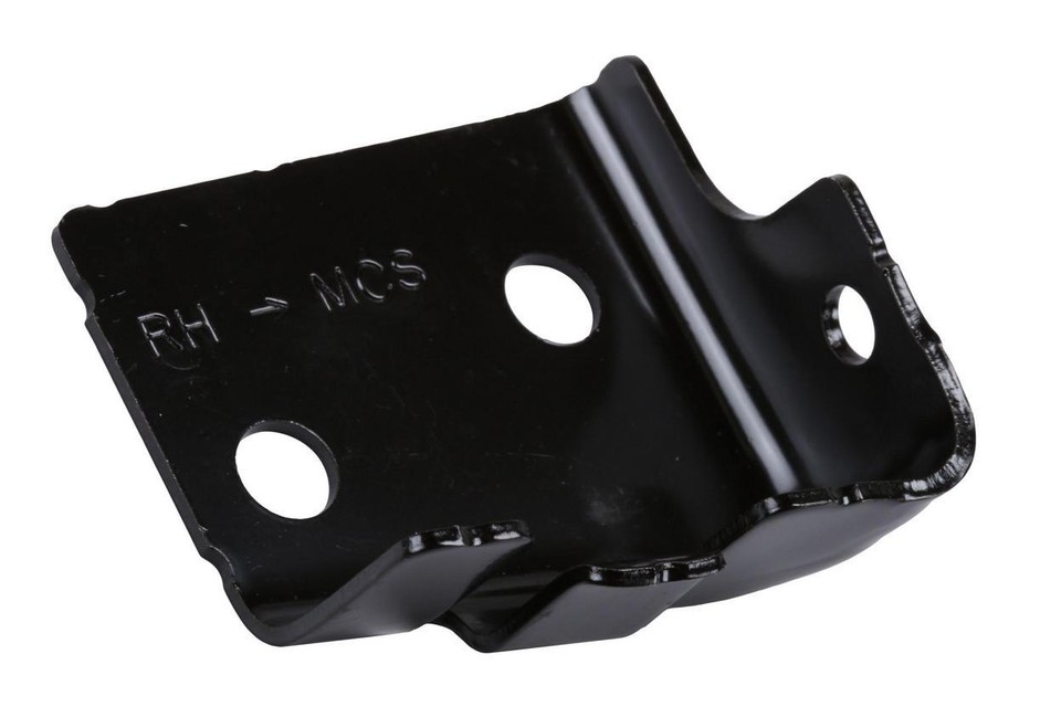 GM Genuine Parts 84262934 Fender Bracket | eBay