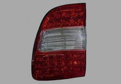 81580-60120 Toyota Lamp assy, rear, rh 8158060120, New Genuine OEM Part ...
