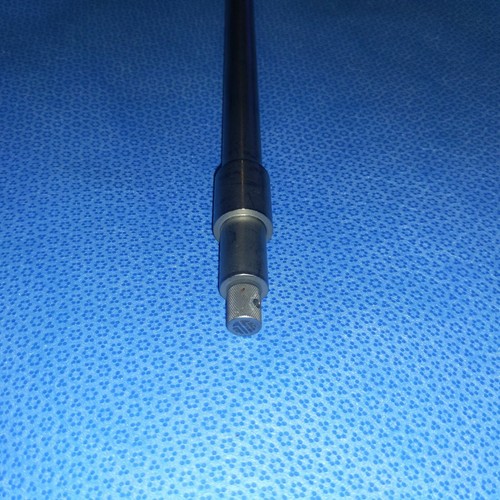 Medtronic OsteoTech 2125-000-01 Orthopedic Instrument | eBay