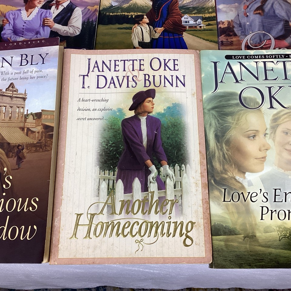 24 Historical Fiction Romance Novels by Oke Bly Love Noble Gist ...