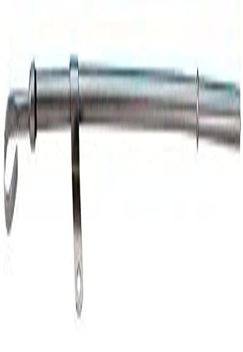 Proform 141-553 Oil Dipstick Kit | eBay