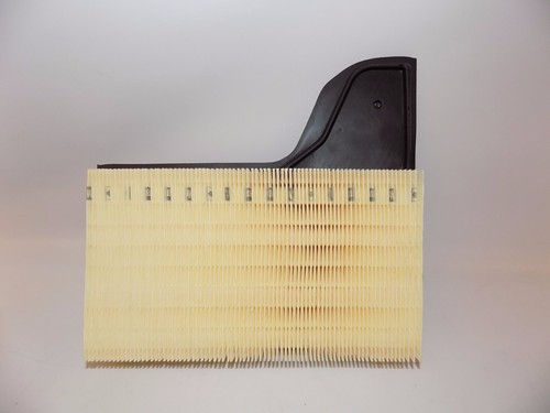 2015-2017 Ford Mustang 5.0 GT V8 Air Box Cleaner Filter P926D ...