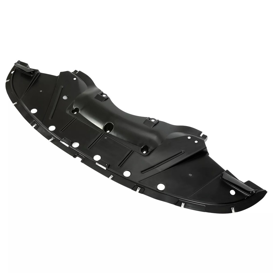 Front Engine Lower Cover 68214511AC 15-23 Dodge Charger Engine Splash ...