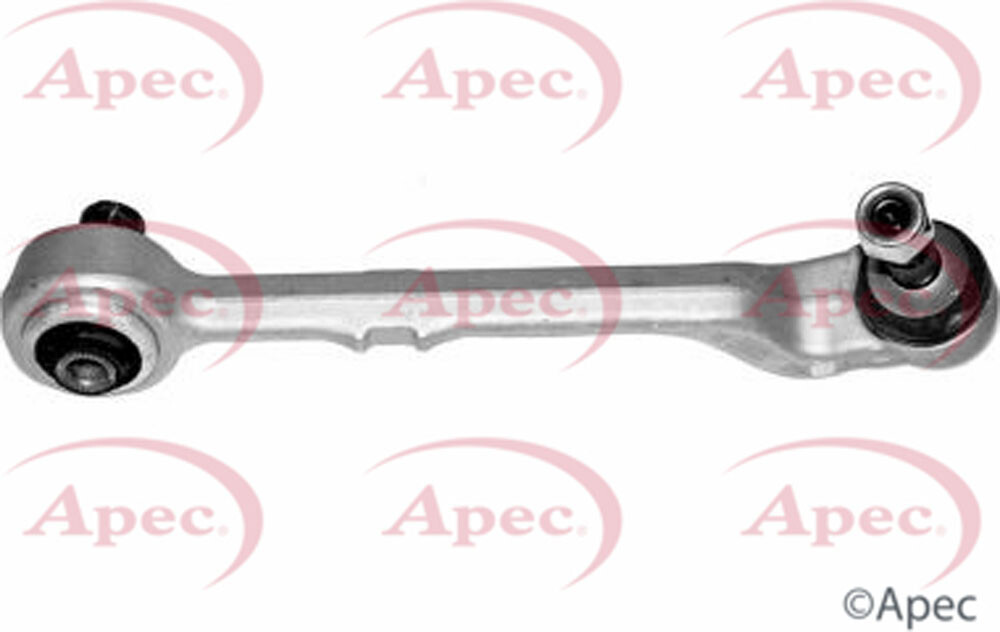 Fits BMW 3 Series 1 X1 Track Control Arm Front Rear Right Lower DPW ...