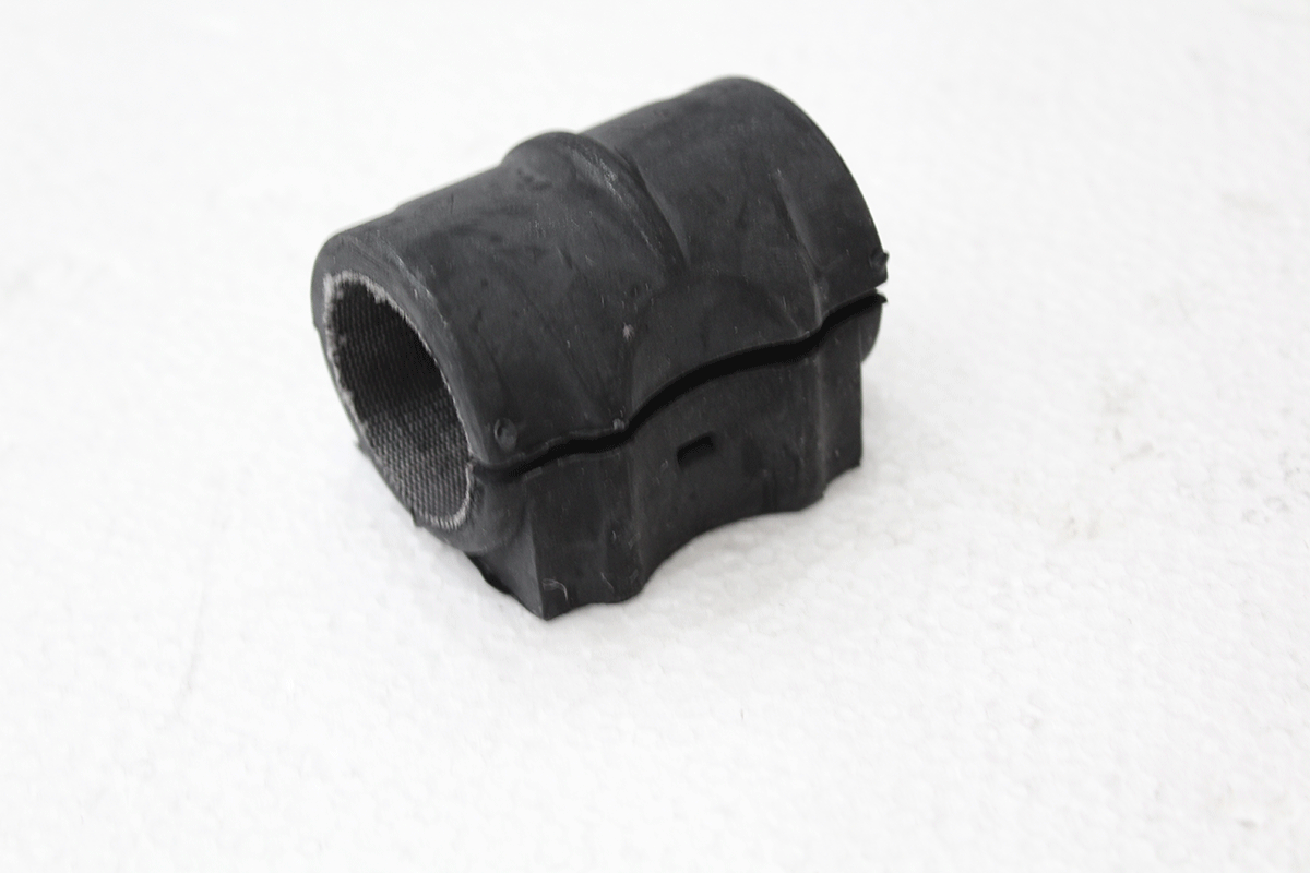 Range Rover Sport Front Sway Bar Bushing With Roll Stability RVU500011 ...