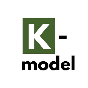 K-model | eBay Stores