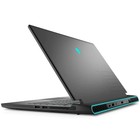 ALIENWARE M16 I7 13700HX AND RTX 4070 - Prix en France | Lowpi