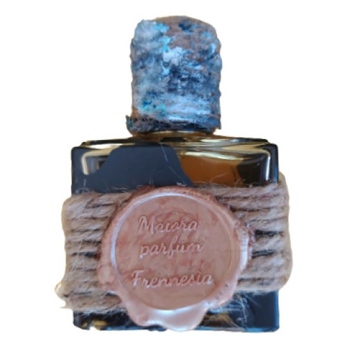 MAIORA PARFUM Frennesia 30ML Spray Extrait De Parfum | eBay