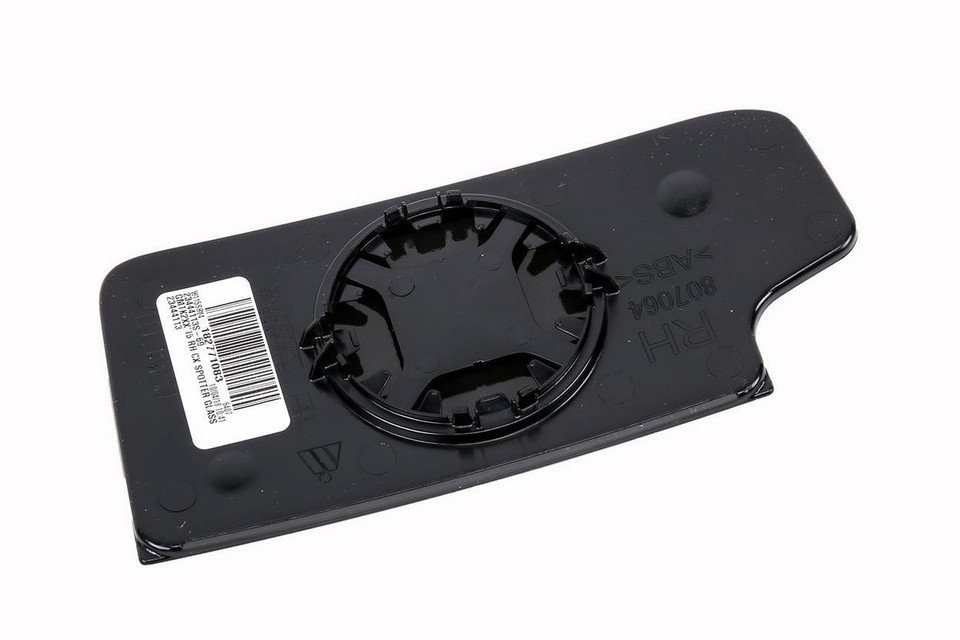 GM Genuine Parts 23444113 Door Mirror Glass | eBay