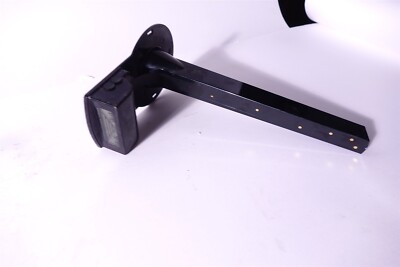 Fetco Luxus Coffee Pot Level Assembly / Working - Tested | eBay