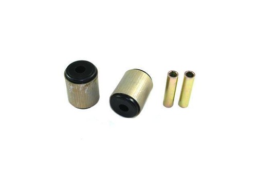 Whiteline Spring Eye Front Bushing for Ford Capri 69-74 | eBay