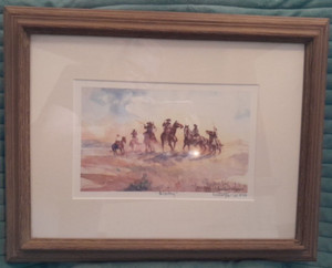 SunsetAdventures | eBay Stores