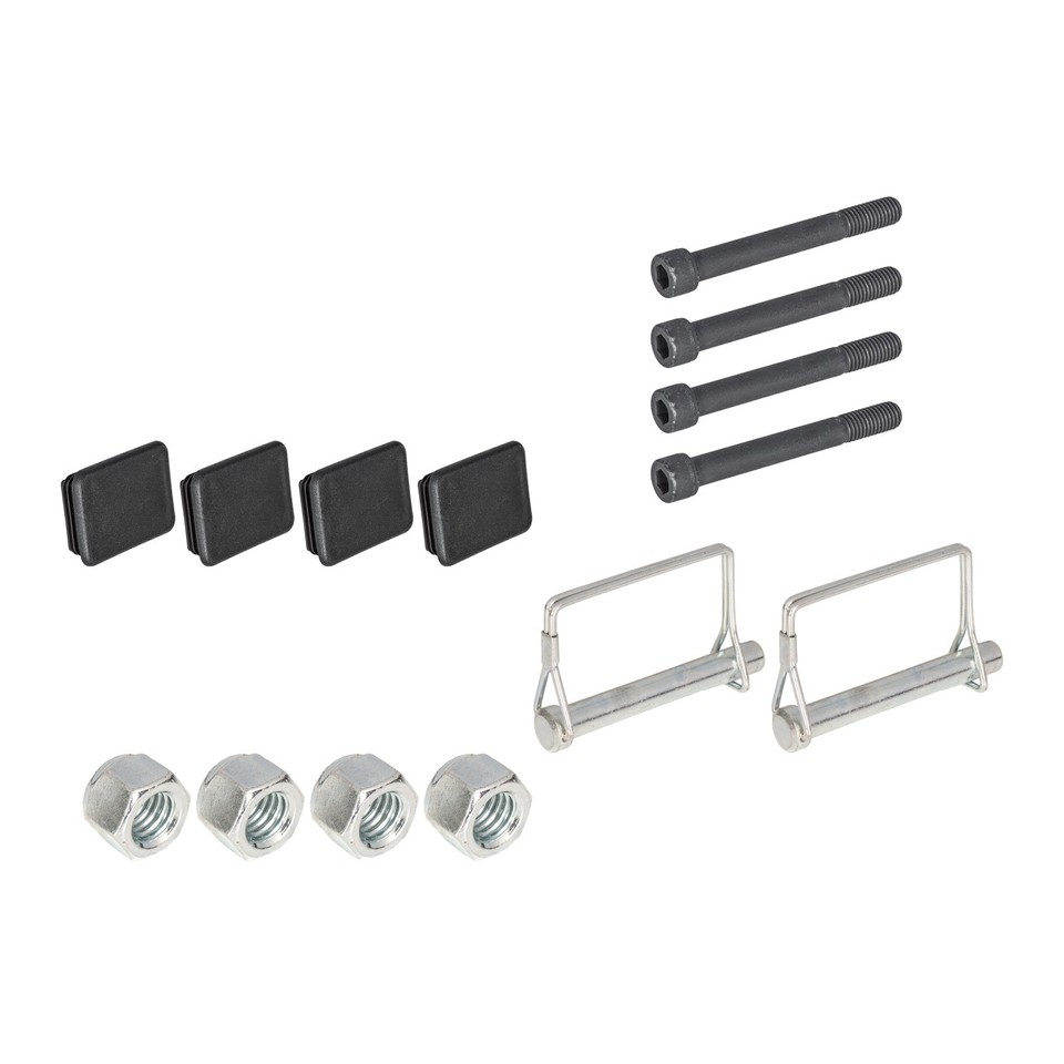 2010-2018 DODGE RAM 2500 3500 HITCH FIFTH WHEEL FRAME BRACKET OEM NEW ...