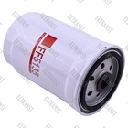 2X Fuel Water Separator 1E786-43060 for Kubota Engine D1803 V1505 V2403 ...
