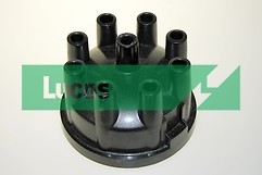 Lucas Electrical DDB107 Distributor Cap for sale online | eBay